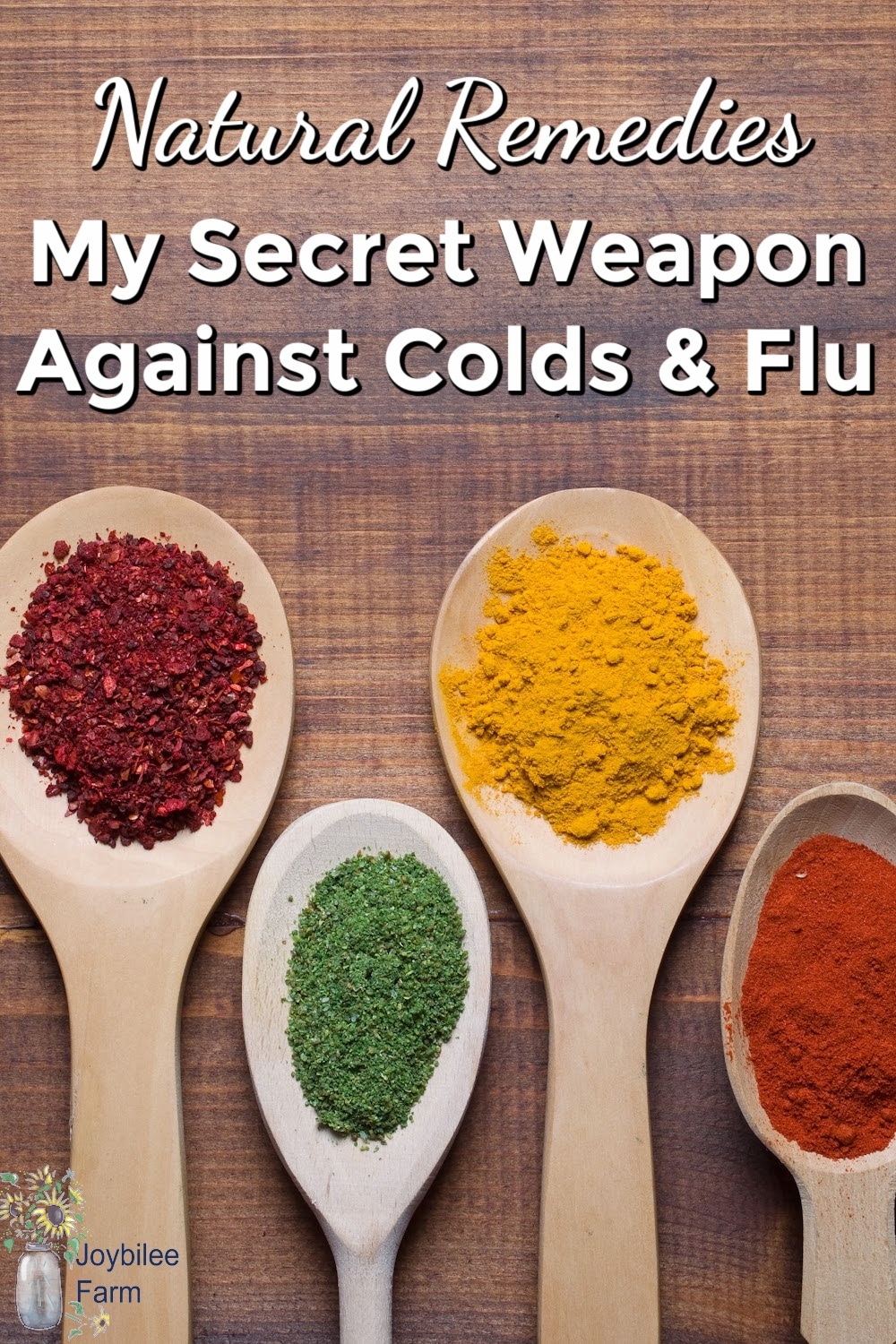 Natural Remedies: My Secret Weapon Against Colds, Flu, and the Norwalk ...