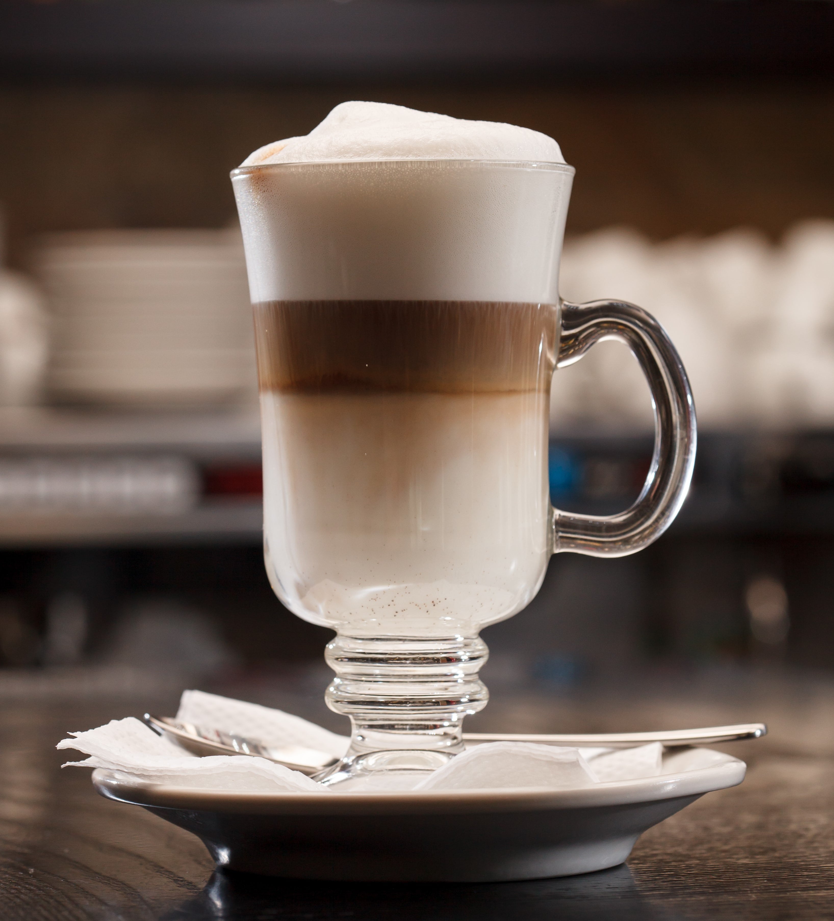 Maple Macchiato Recipe - Joybilee® Farm | DIY | Herbs | Gardening
