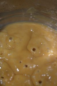 How to Make Gjetost from Whey - Joybilee® Farm | DIY | Herbs | Gardening