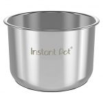 8 Ways to Use Your Instant Pot for Herbal Medicine Making - Joybilee ...