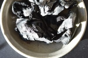 How to Make Biochar and Use It to Supercharge Your Soil Fertility