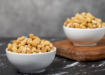 How to Make Dried Mulberries and Preserve Your Harvest - Joybilee® Farm ...